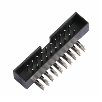 XYECONN IDC2.54-US2S-8A