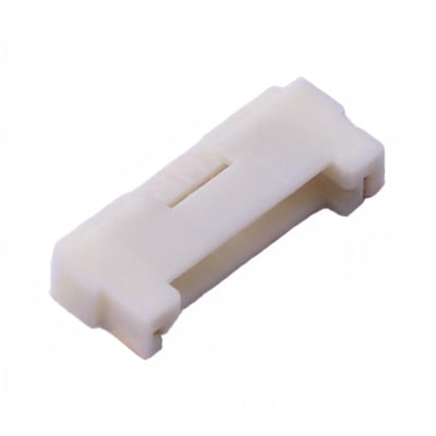 Joint Tech Elec A1253WRA-S-07PD01 for sale