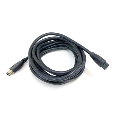 E07-239 for sale