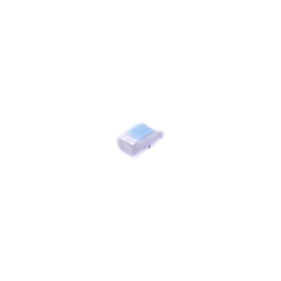 KOA RK73H1ETTP7321F Surface Mount Chip Resistor