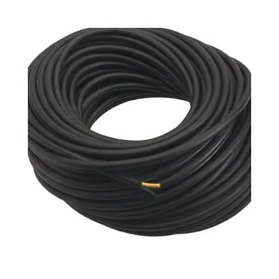 L-com R1088-1K RF Coaxial Cable
