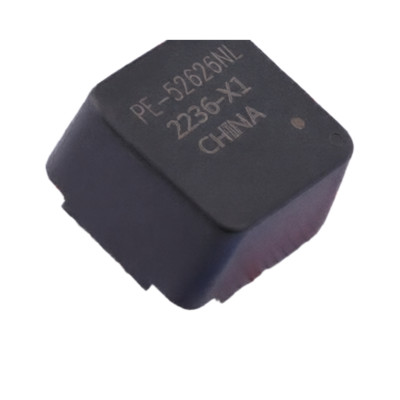 PULSE PE-52645NL Fixed Inductor