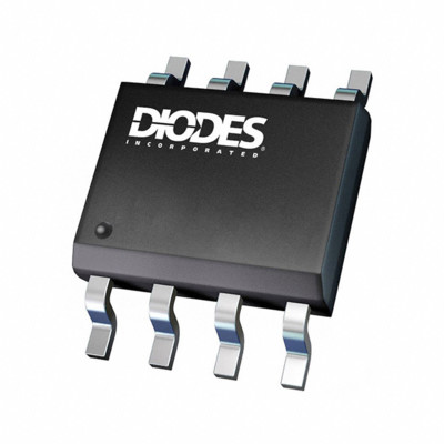 DIODES AP6503SP-13 for sale