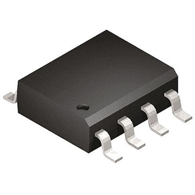 DIODES AP6503SP-13 for sale