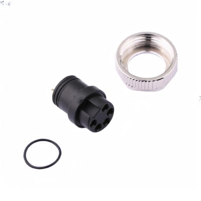 dosinconn RHT-700-0351-5P