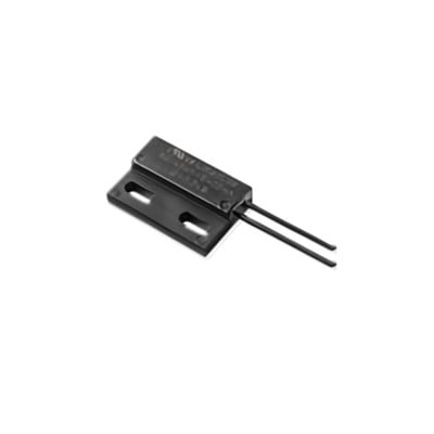 Littelfuse 59141-2-S-02-D