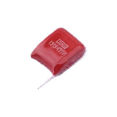 Dersonic CFC2G154JD0351 Film Capacitor for sale