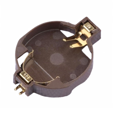 kinghelm KH-BS-6-1