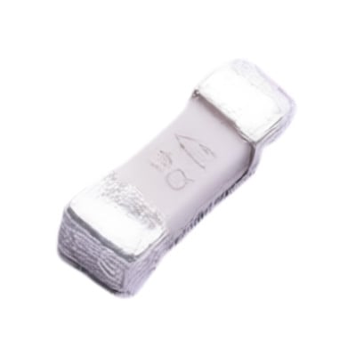 Bel Fuse 0686F2000-01 Fuse