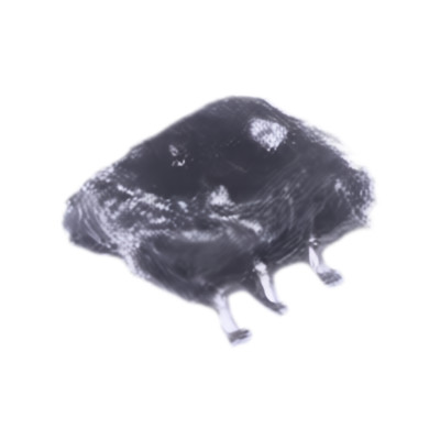 HGSEMI SG2525M/TR AC-DC Converter & Offline Switching Controller Chip