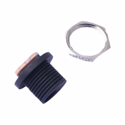 HOOYA DC-045-1.0
