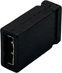 MSBG-XX-G-30