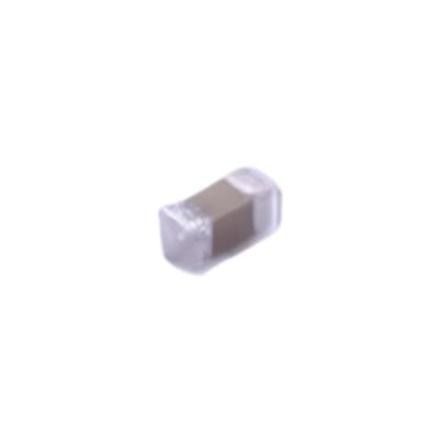 AMOTECH HESP02100ES1 Varistor MOV Chip for sale