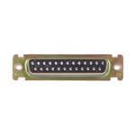 CINCH DB25SF179 D-Sub Connector
