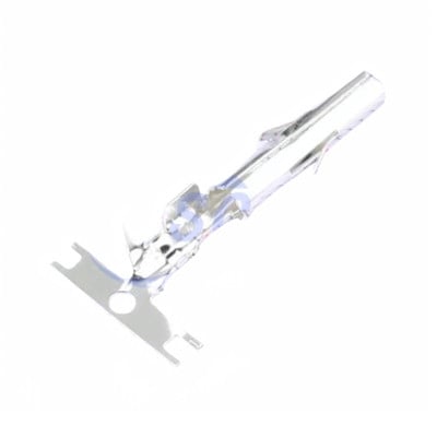 HCTL HC-63001-T-05 for sale