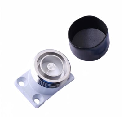 HONGFA HFLX1-716-KFD-13 for sale