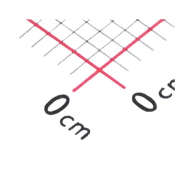 Amicc A-SP1942Y3W1D-C01-2T Discrete LED Indicator Chip