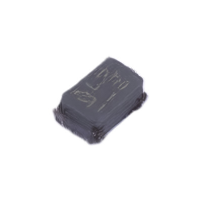 ROHM BD5232G-TR Supervisor IC for sale