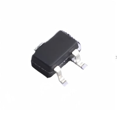 Slkor 2SK3018W Single N-Channel MOSFET for sale
