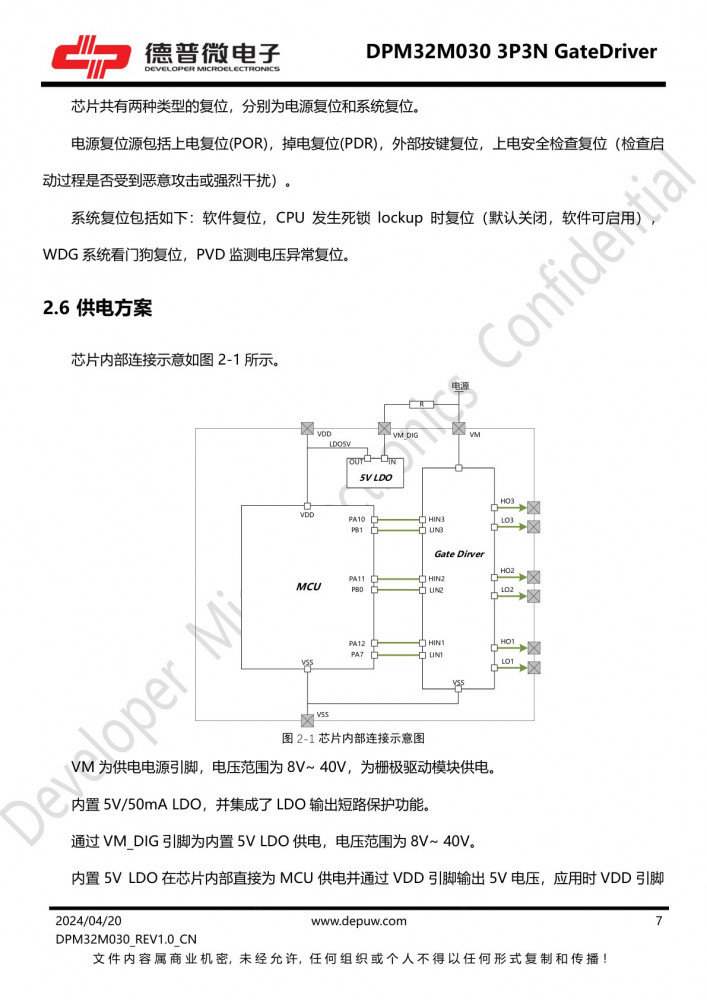 Document image 7