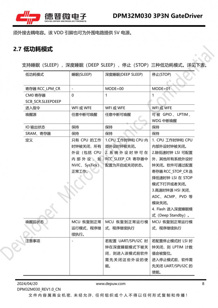 Document image 8