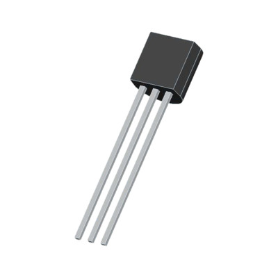 Infineon T2871N80TOH