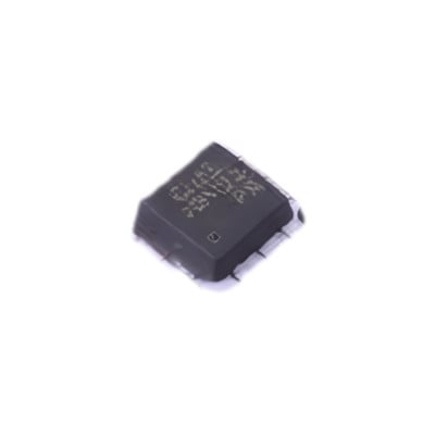 JSCJ CJAB40N03 Single N-Channel MOSFET