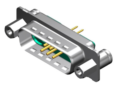 Molex 1731071117
