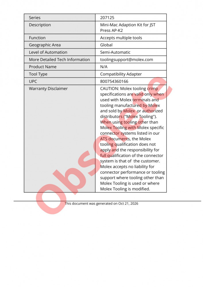 Product document image 2