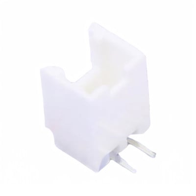 XYECONN XY-HY2.0-8A21 Male Pin Header Connector