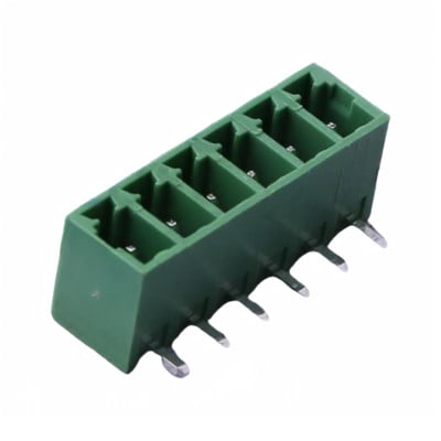 DEGSON 15EDGRC-3.5-02P-14-00A(H)