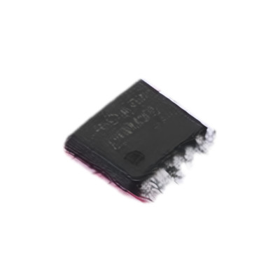 GTIC GT8534TD Amplifier Chip