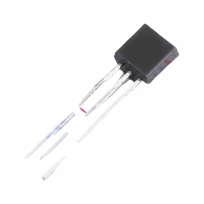 HXY MOSFET NTE123AP-HXY