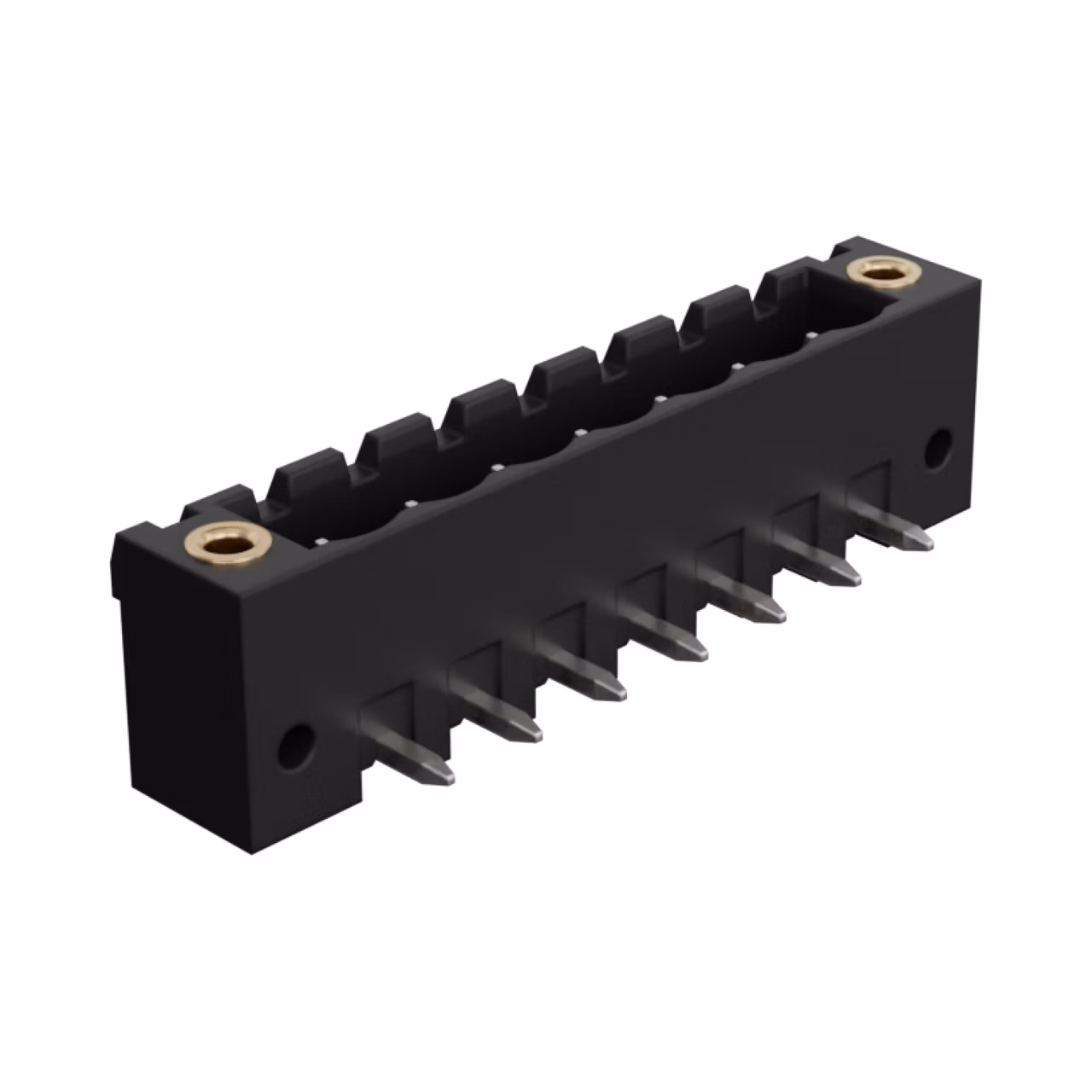 Molex 395360007 for sale