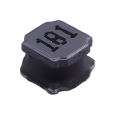 COILMX MPA252012S150M Fixed Inductor