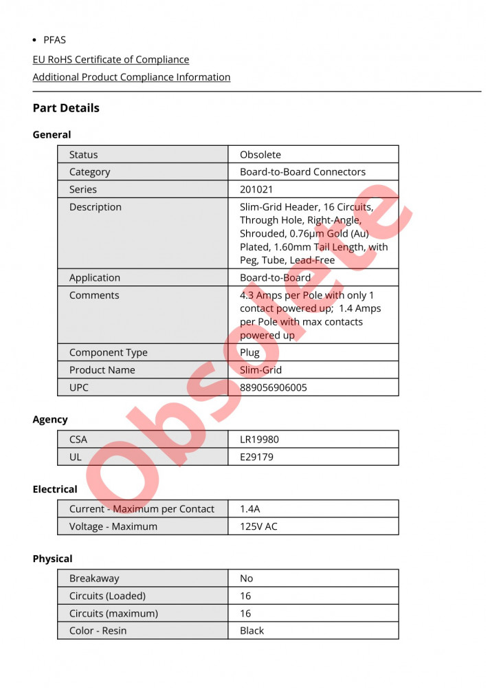 Technical document image, page 2