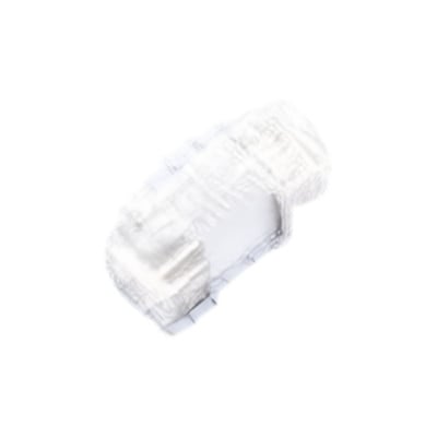 BHFUSE BSMD2410C-1500T Fuse Chip
