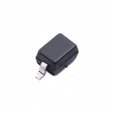 CBI MMSZ5232BS Single Zener Diode for sale