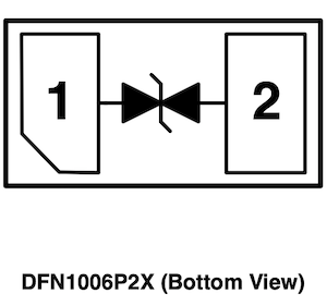 AZ5B65-01F
