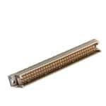 3M DIN-096RPC-DPS-HM for sale