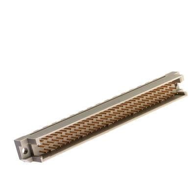 3M DIN-096RPC-DPS-HM for sale