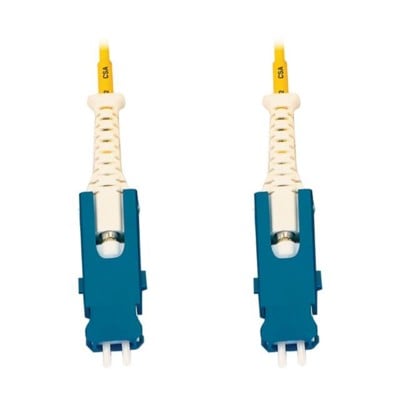 EATON N381C-05M Fiber Optic Cable
