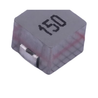 KOHERelec MDE0650-470M Fixed Inductor