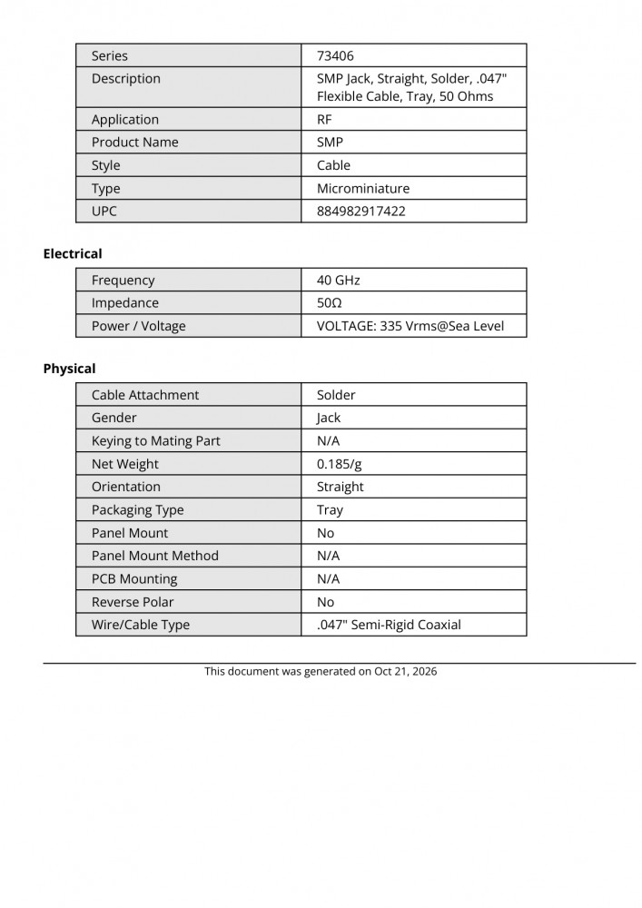 734157180 technical document, page 2