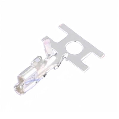 Bossie BX-0.8-DZ Rectangular Connector Contacts