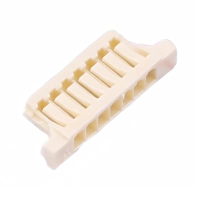 Bossie BX-PH2.0-4PJK Rectangular Connector Housing