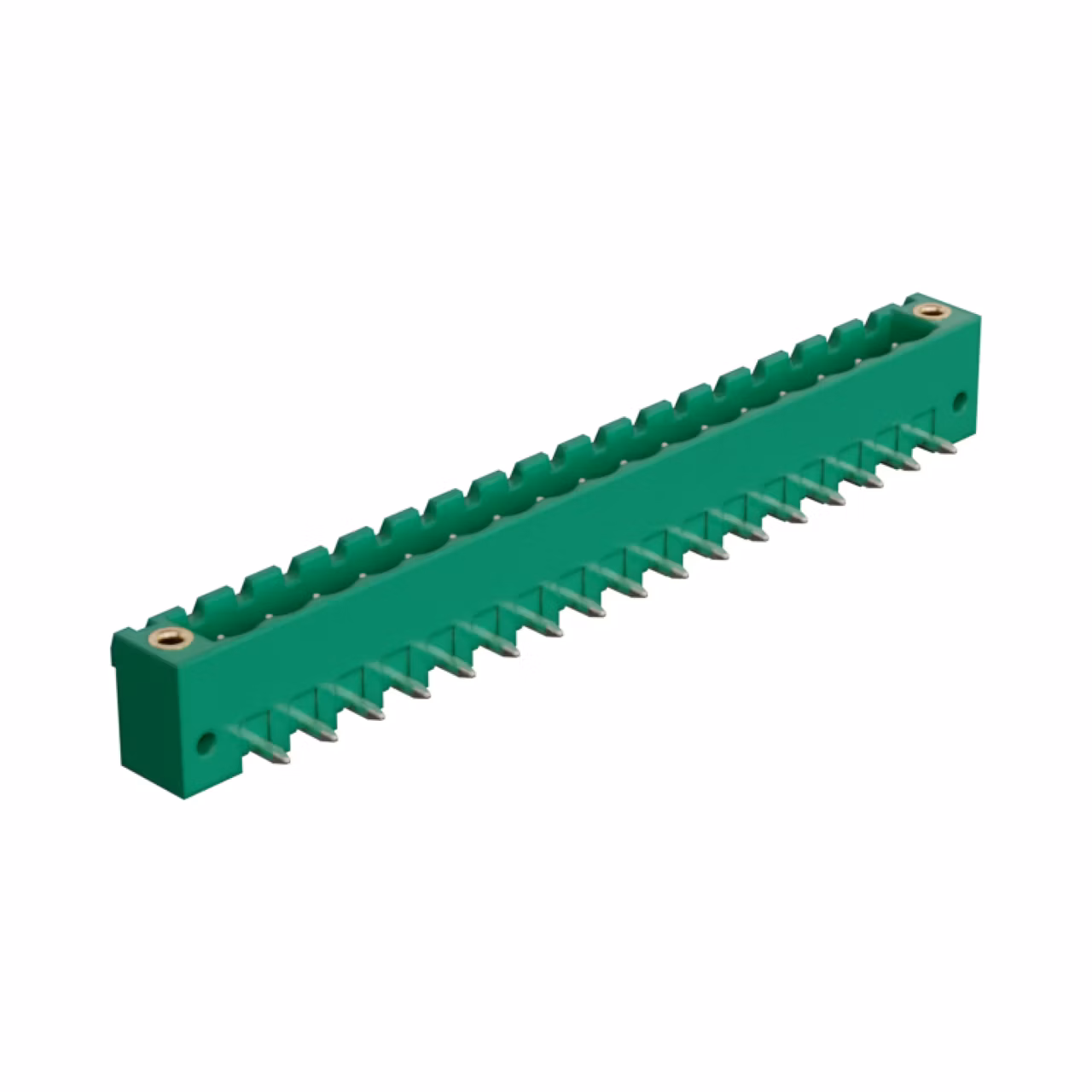Molex 395365017 for sale