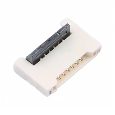 kinghelm KH-FPC0.5-H1.2SMT-6P-QCHF for sale