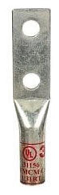 3M 31160