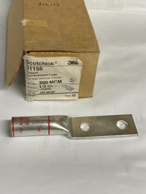 3M 31156 for sale